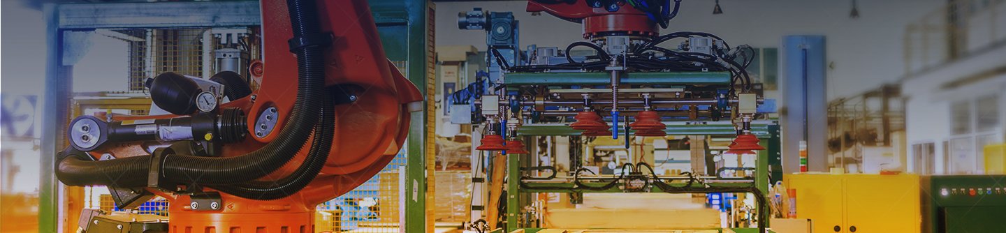 In-Motion Scales | ABCO Systems