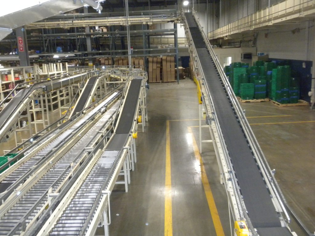 Gallery | ABCO Systems