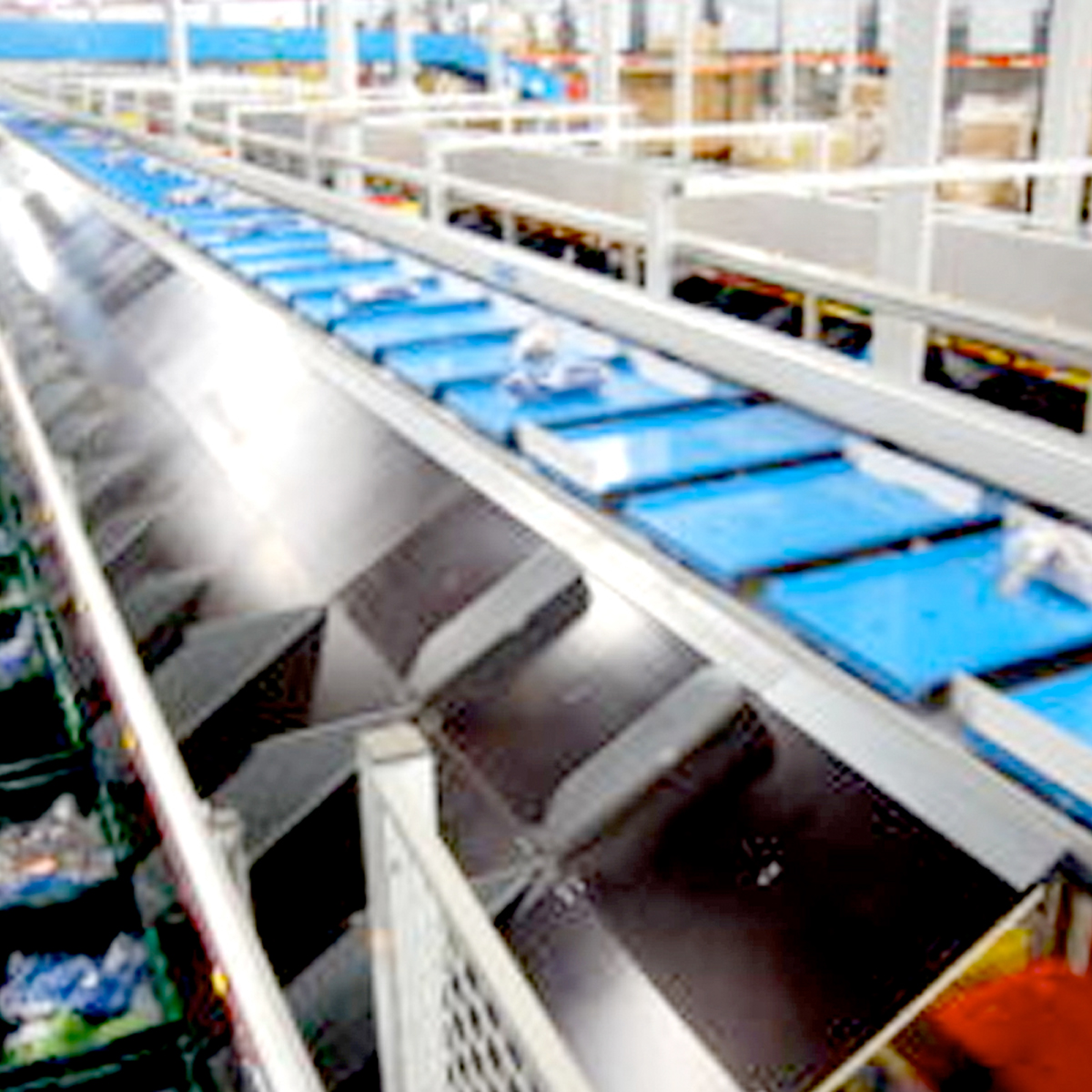 Seth Weisberg discusses ABCO and eCommerce | ABCO Systems