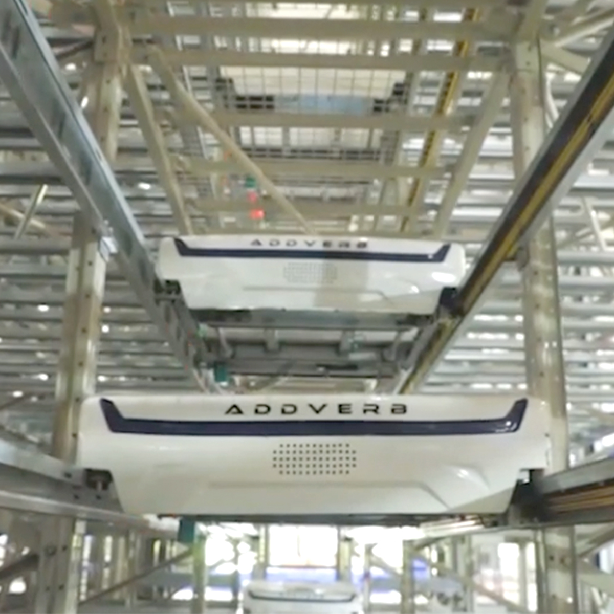 Choosing the Right Robotics Solution for Your Warehouse | ABCO Systems