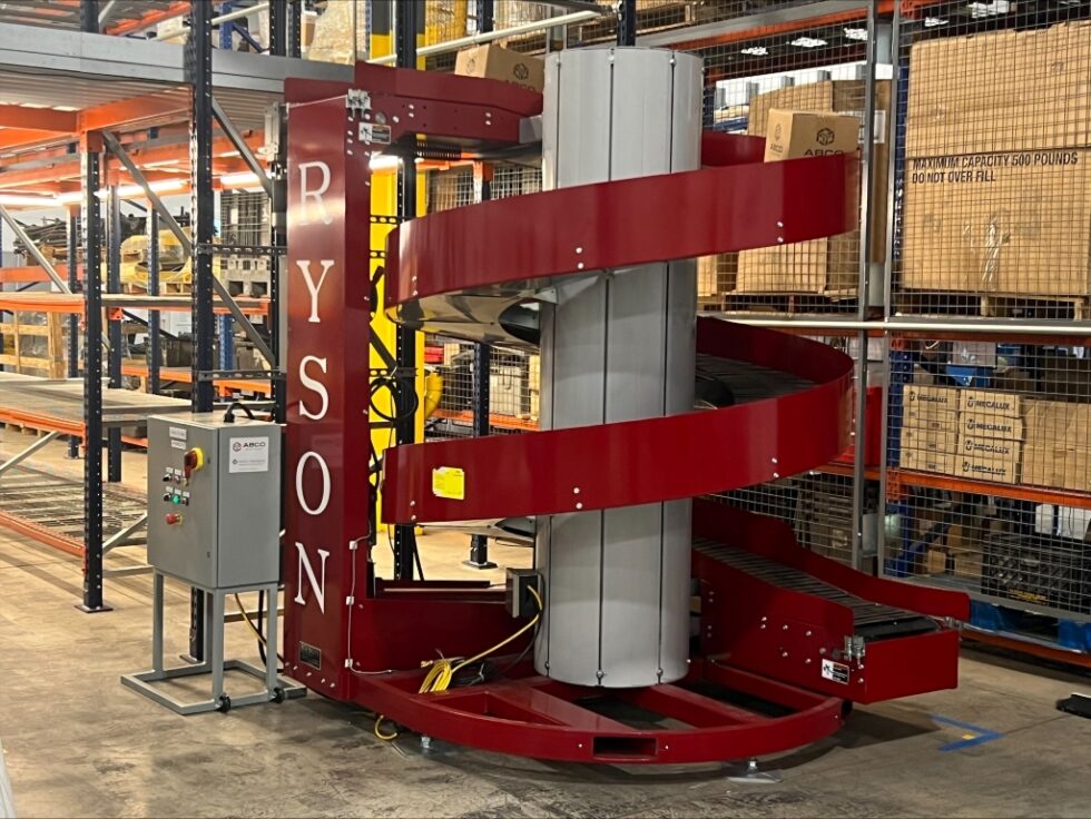 ABCO AUTOMATION INNOVATION 2023 | ABCO Systems