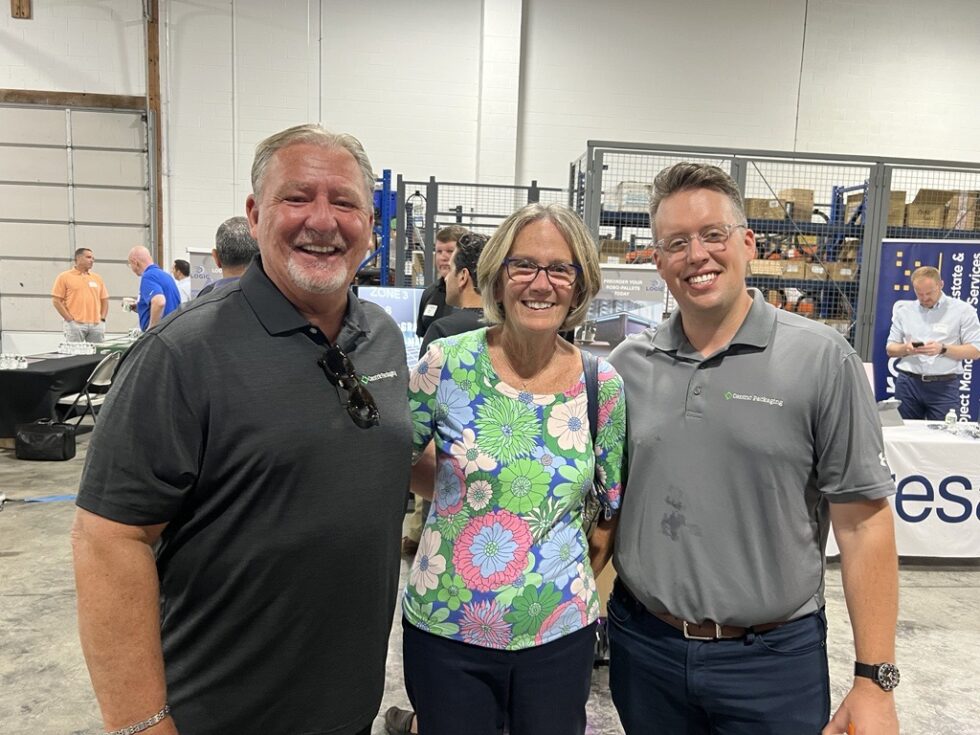 ABCO AUTOMATION INNOVATION 2023 | ABCO Systems