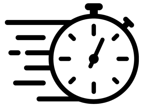 Goods To Person Systems (GTP) | ABCO Systems