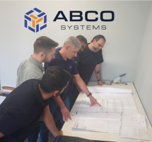 System Design | ABCO Systems
