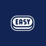 FastFetch | ABCO Systems