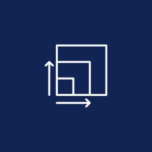 FastFetch | ABCO Systems