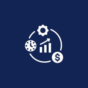 FastFetch | ABCO Systems